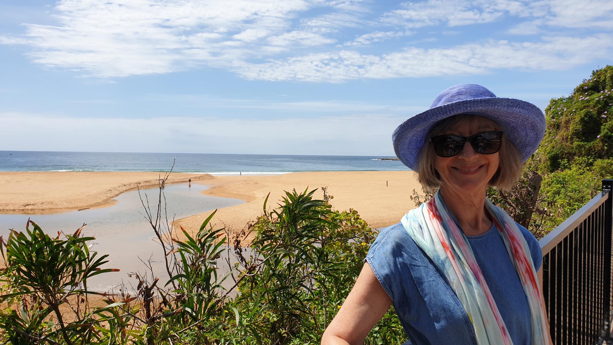 About Amber – Amber Jakeman